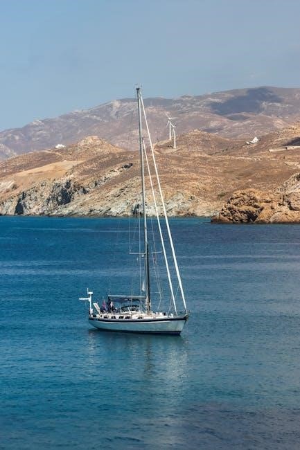 Florida CDL Handbook 2024 | Download Free PDF Guide