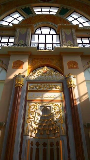 Download Estimating in Building Construction 9th Edition PDF | Free Guide